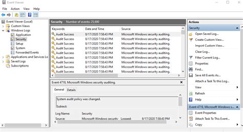 Incident Response Windows Cheatsheet