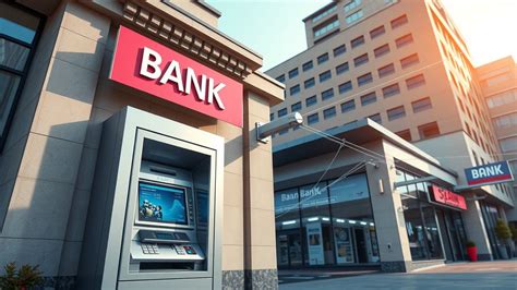 Ai Powered Future How Banks Are Using Artificial Intelligence To Drive Efficiencies And