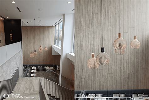 Tecno Pova Pro G First Mp Camera Samples In Barcelona