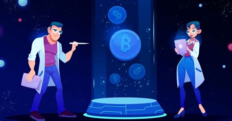 Guide On How To Create Your Own Cryptocurrency Step By Step StormGain