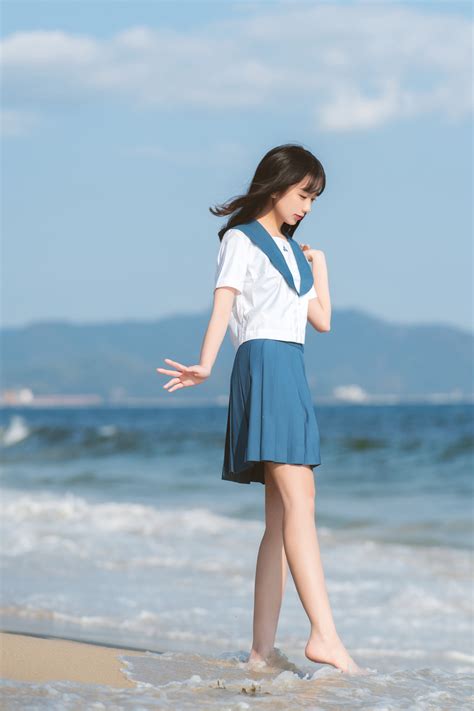 Images tagged with 制服 seifuku shoujo on Tumblr