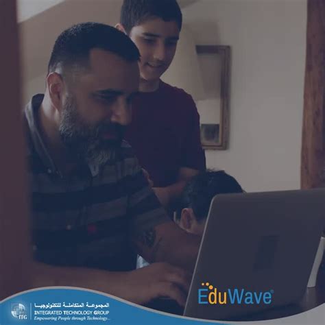 Integrated Technology Group Itg On Linkedin Integratedtechnologygroup Digitaltransformation