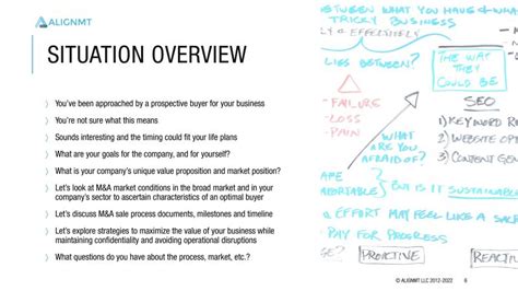 Ian Shanno On Linkedin Theres Something Important I Must Point Out