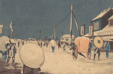 聊聊redis使用的siphash算法 奥利弗的狗窝