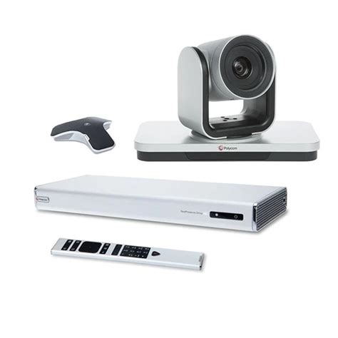 Jual Polycom Rpg 310 Jakarta Trikomindo Karunia Utama