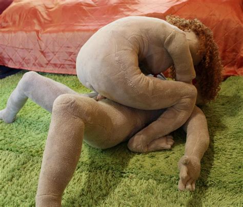 Sex Position Rider