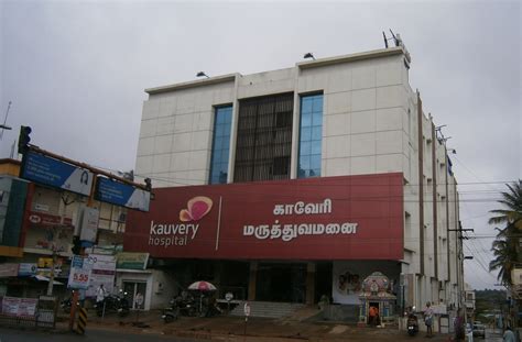 List Of Best Spine Surgery Hospitals In Bengaluru 2024 Find Hospitals