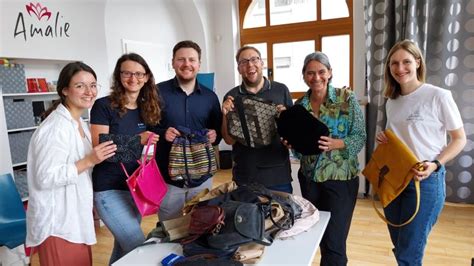 Camelot Management Consultants On Linkedin Csr Wearecamelot