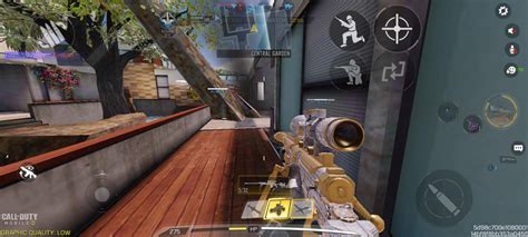 I Was Casually Trying Out My New Hud When This Happened Rcodm