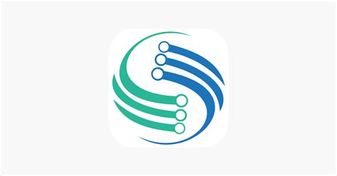 ‎cirasync public folders o365 on the app store
