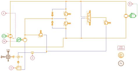 Accurate Oil Temperature Prediction Model And Oil Refilling Parameters Optimization For