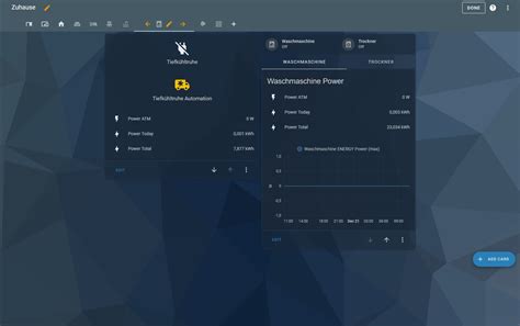 Bug Tabbed Card Forces Following Card Beneath It Issue Kinghat Tabbed Card GitHub