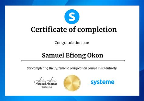 Samuel Efiong Okon On Linkedin Customersuccess Cloudsecurity Devops Ekwutosicynthiaokeh…