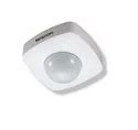 Ceiling Mount High Sensitivity Occupancy Sensor At 12000 Unit Light Detection And Ranging