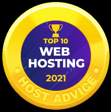Cheap Linux Hosting India Linux Hosting Plans For Mo