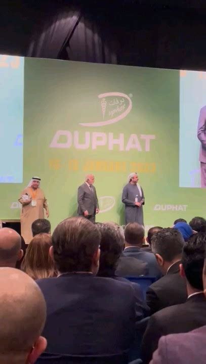 Maya Majdalani On Linkedin So Proud 😍😍