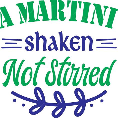 Premium Vector All Limitations Are Self Imposed