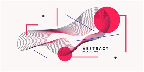 Abstract Motion Grid Images Stock Photos D Objects Vectors Shutterstock