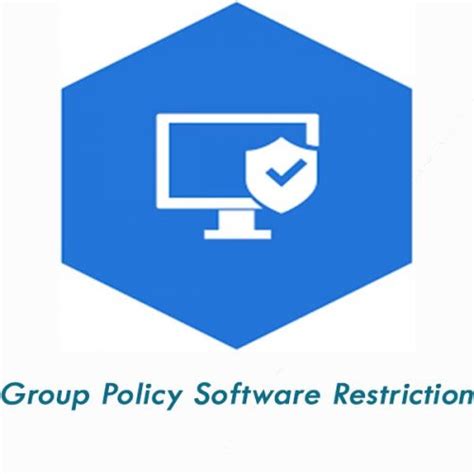 Group Policy Software Restriction گروه آموزشی Adminpro