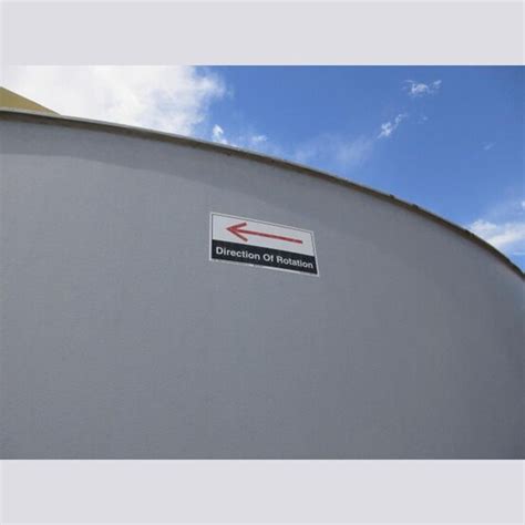 Sturtevant Sd 80 Air Classifier