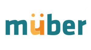 Muber Can Help You Get Stuff You Want Not Available Locally
