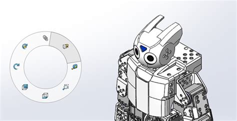 Elises Favorite Five Solidworks Tips And Tricks Engineers Rule