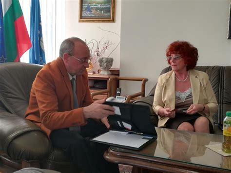 Представиха възможностите на новосъздадения “Пазар за растеж” на Фондовата борса