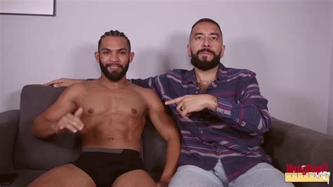 Monster Cumshot Hungpapi Latino Cums Free Sex Video Redtube