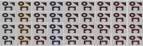 Figure 14 From Edge Based Local And Global Energy Active Contour Model Driven By Signed Pressure