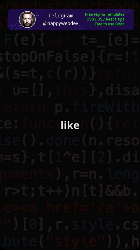 Nikita Zabrodskiy Frontend Backend Fullstackdeveloper Fullstack