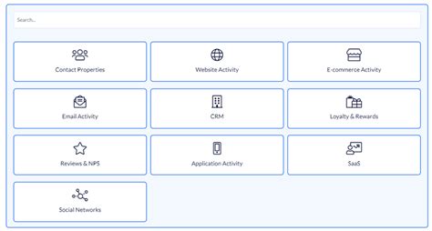 Creating And Managing Automations Flashyapp Creating And Managing Automations Flashyapp