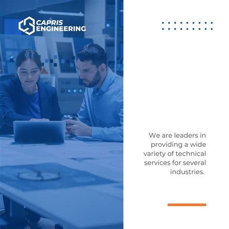 Capris Engineering On Linkedin Caprisengineering Electricengineering Electronicengineering