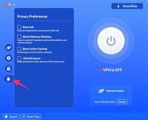 How To Use Vpns To Block Annoying Ads Veepn Blog