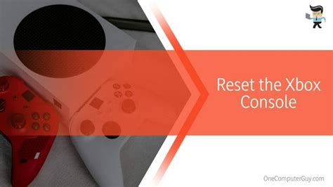 How To Stop Xbox Controller From Automatically Turning Off