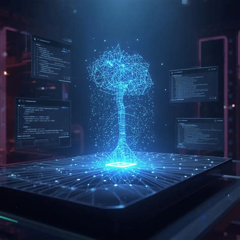 Letta An Open Source Framework For Building Stateful Llm Applications