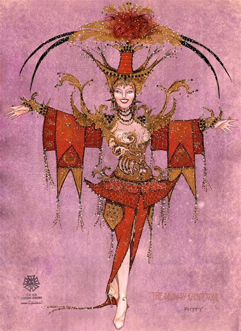 How To Make An Interesting Art Piece Using Tree Branches EHow Costume Design Sketch Art