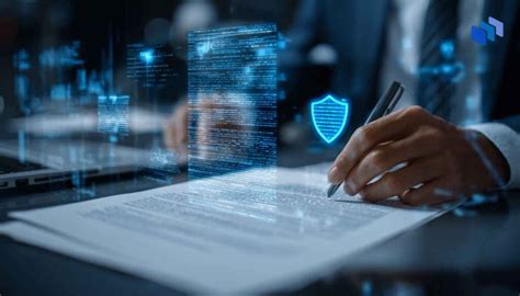 What Is Hugging Face Definition Components And History