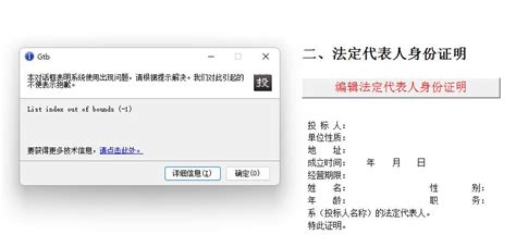 List Index Out Of Bounds 1 报错 服务新干线答疑解惑