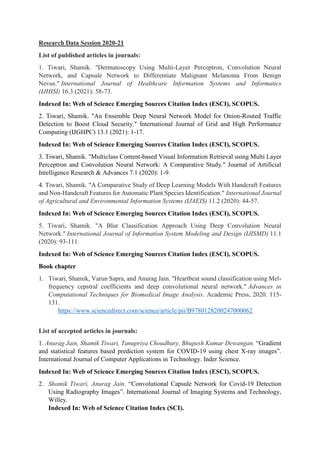 Reserach Data PDF