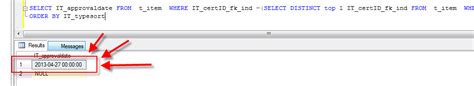 Command Line Browse An Unc Path Using Windows Cmd Without Mapping It