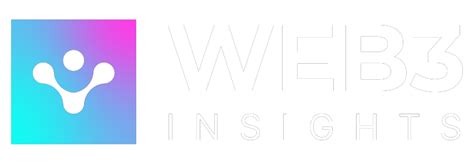 Cross Chain Interoperability Web Insights