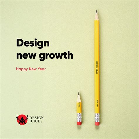Sandeep R On Linkedin Designforgrowth Happynewyear