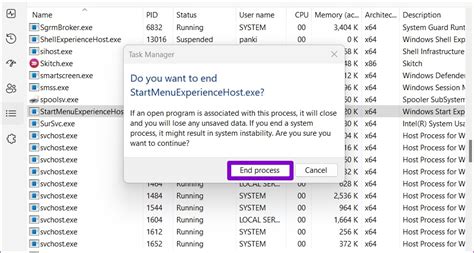 Top Ways To Fix Icons Missing From Start Menu On Windows Guiding Tech