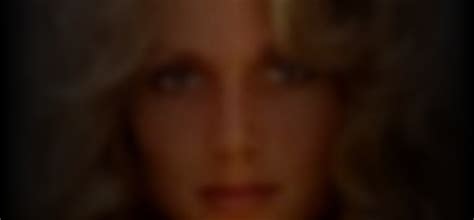 Michele Drake Nude Naked Pics And Sex Scenes At Mr Skin