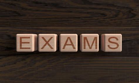 Exam Set 5 Qasmt Kalwiz