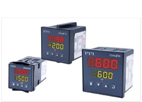 pid temperature controller ssr latest price manufacturers and suppliers