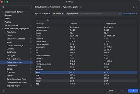 What S New In CLion