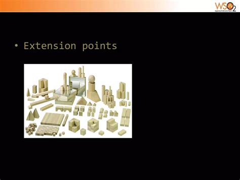 Wso2 Identity Server 20 Introduction Pdf Computing Technology And Computing