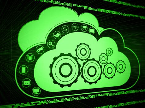 Bio Metrics Security Measures Gox Global It Advisory