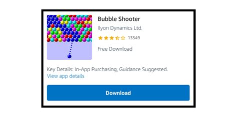 Guide To Running Android Apps On A Windows 11 PC Ask Dave Taylor